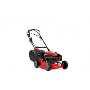 Husqvarna Lawn Mowers | Newcastle Mowers & ATV