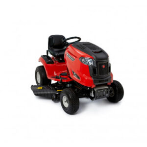Husqvarna Lawn Mowers | Newcastle Mowers & ATV